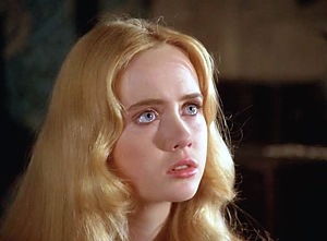 電視劇 Ivanhoe (1982) | Fafner's 遁世居